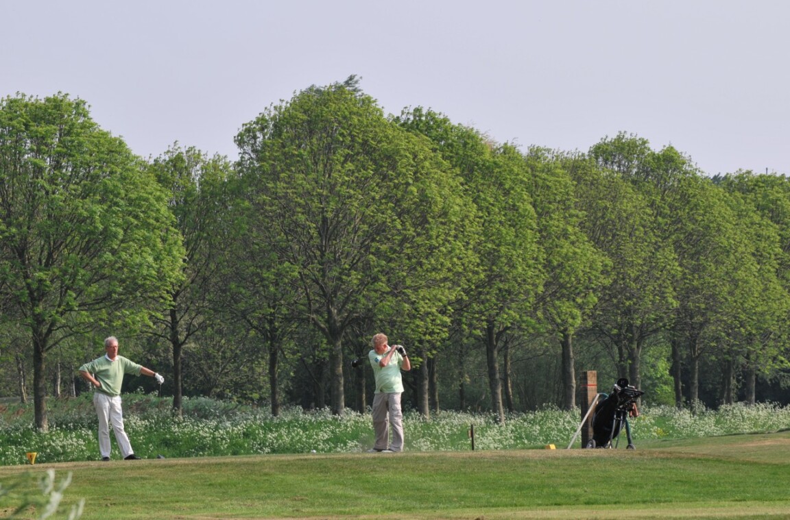 Überalterung? Ja, gern! • 50plus Magazin