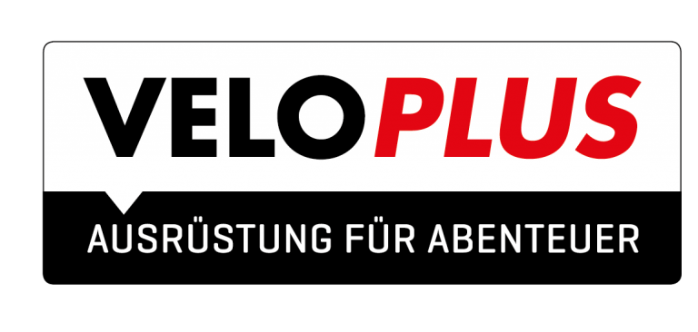 30 Jahre Veloplus – Von der Gründung bis zur Ergonomie-Analyse • 50plus ...